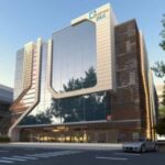 Business plus Commercial - لاكوستا العقارية lacosta real estate